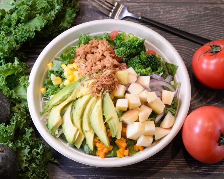 TOP - 公式ベジトモ | vegetomo.jp