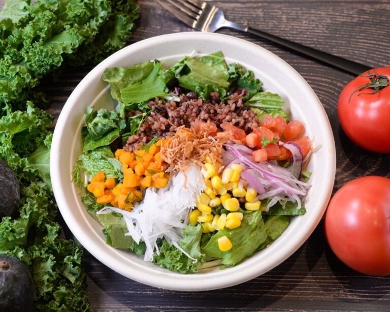 TOP - 公式ベジトモ | vegetomo.jp