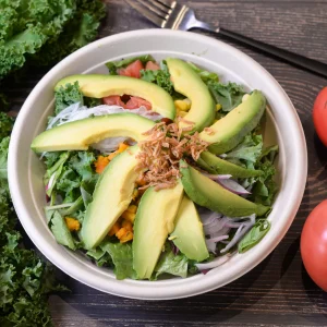 TOP - 公式ベジトモ | vegetomo.jp