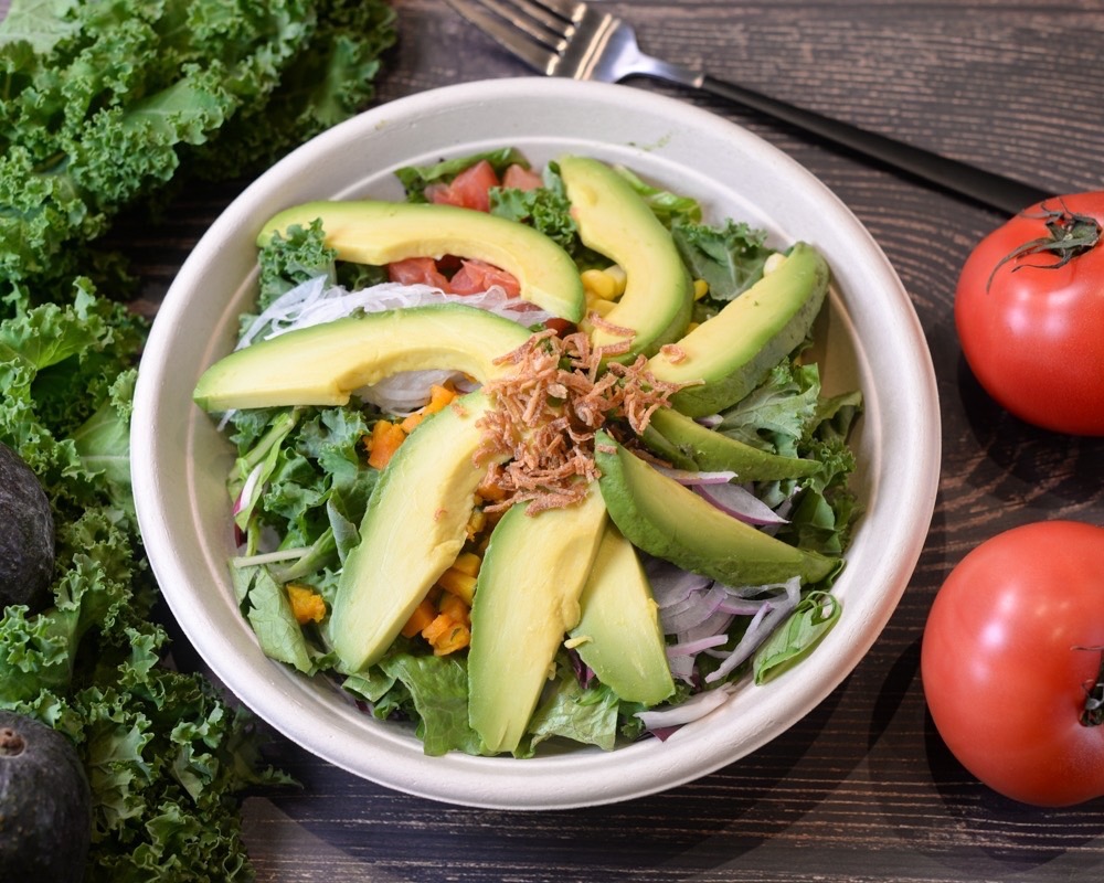 TOP - 公式ベジトモ | vegetomo.jp