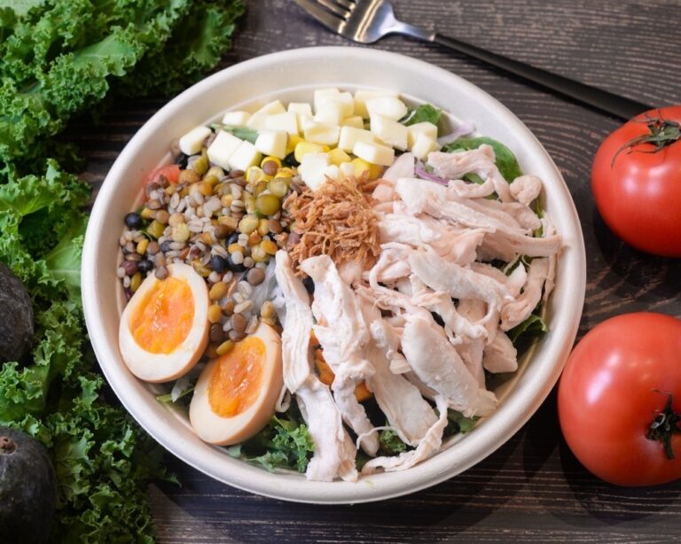 TOP - 公式ベジトモ | vegetomo.jp